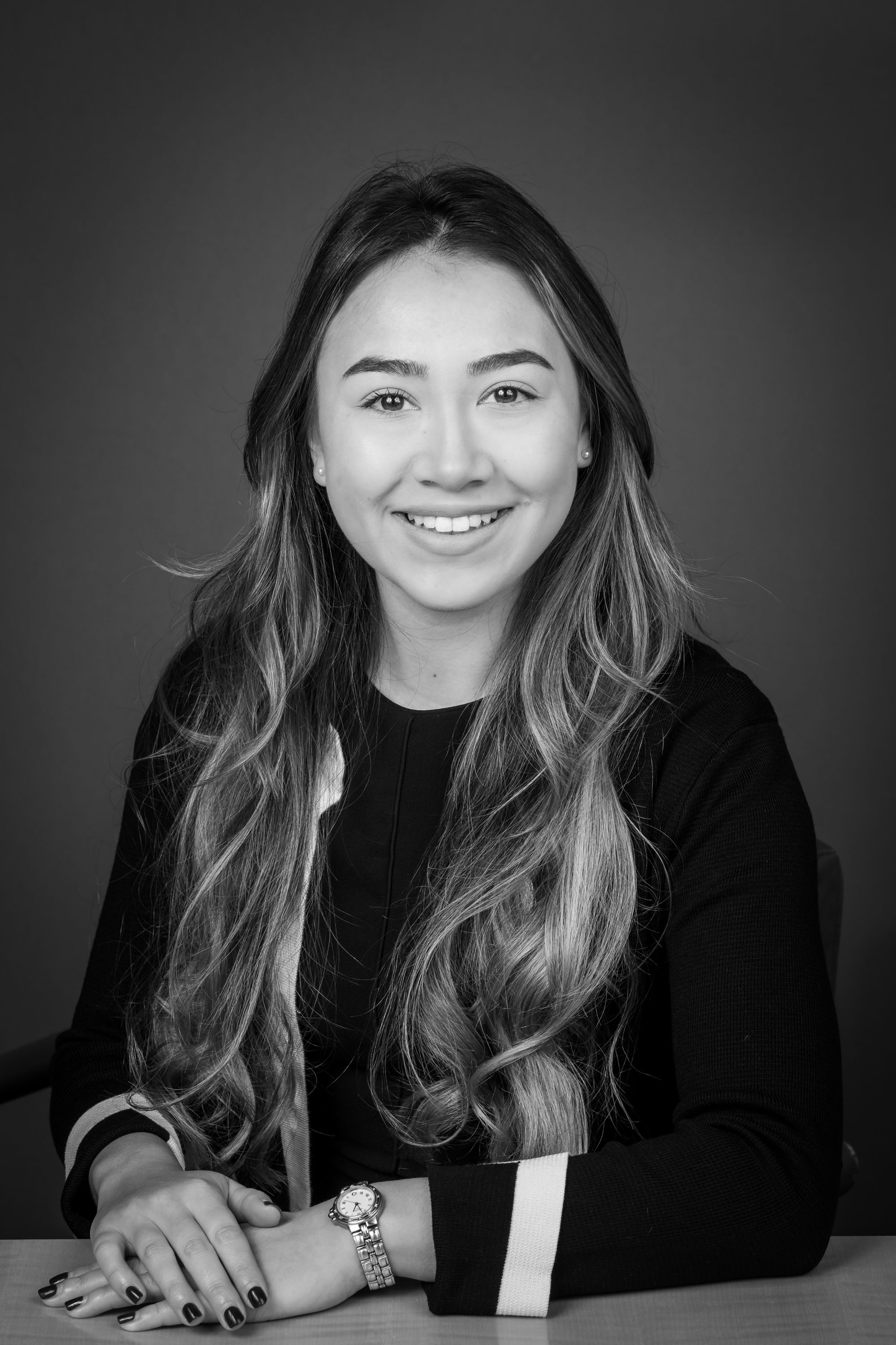Team - FMGS | People Focused Commercial Law