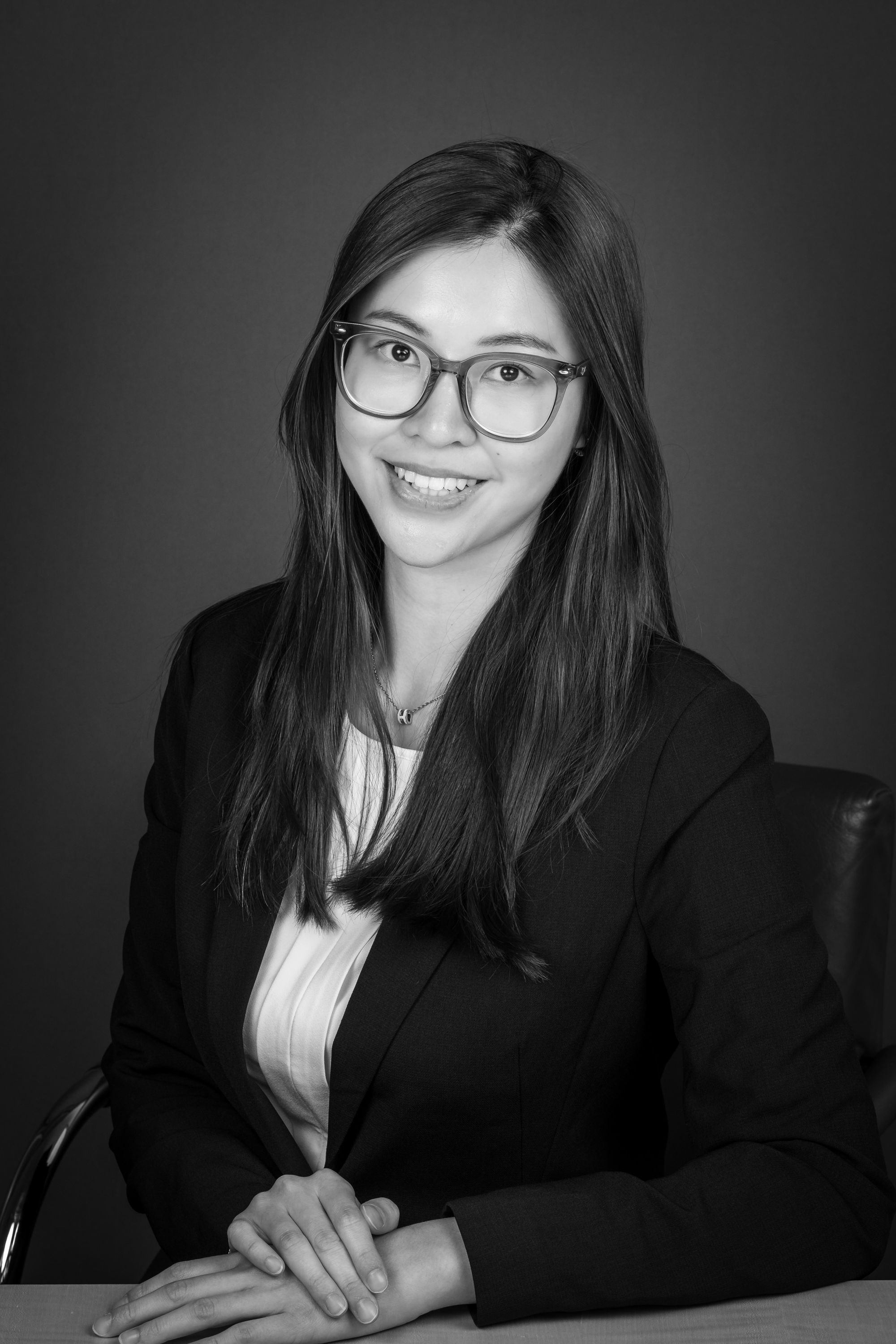 Team - FMGS | People Focused Commercial Law