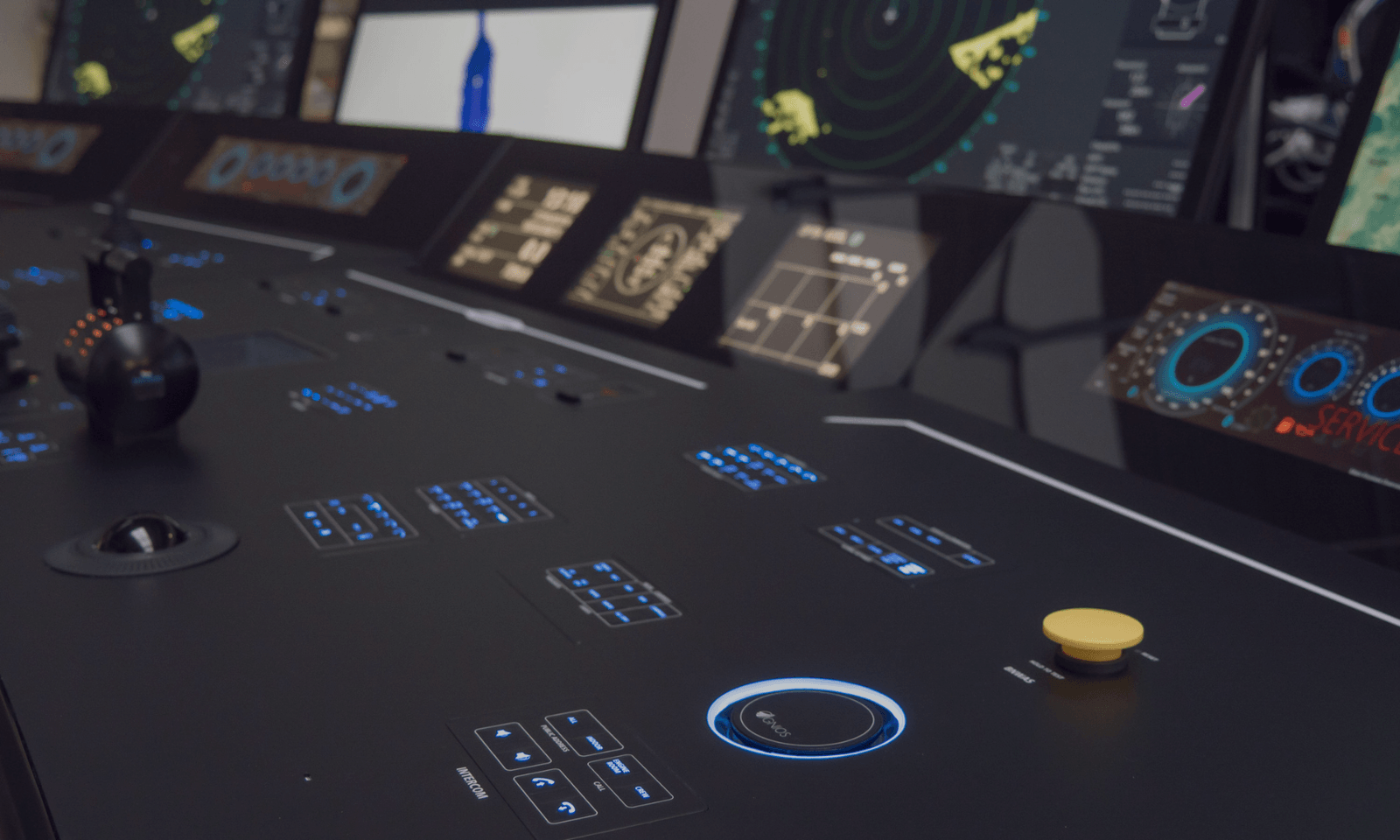 Engine Start-Stop Systems