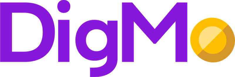 DigMo