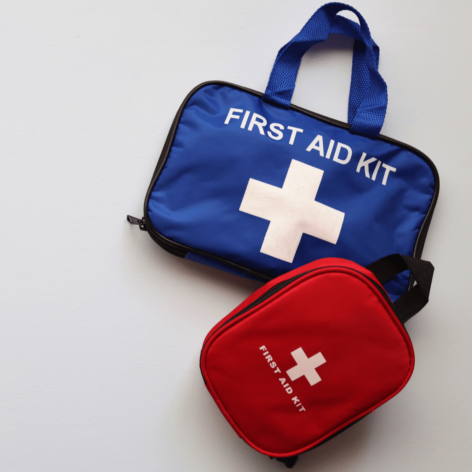 Canada CPR | Red Cross Certified CPR