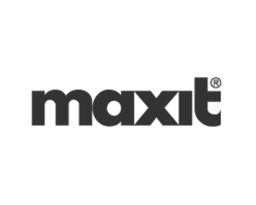 Emidat: Climate-Native Product Management