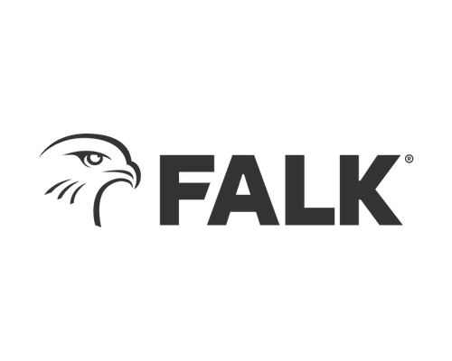 Emidat: Climate-Native Product Management