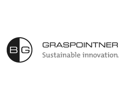 Emidat: Climate-Native Product Management