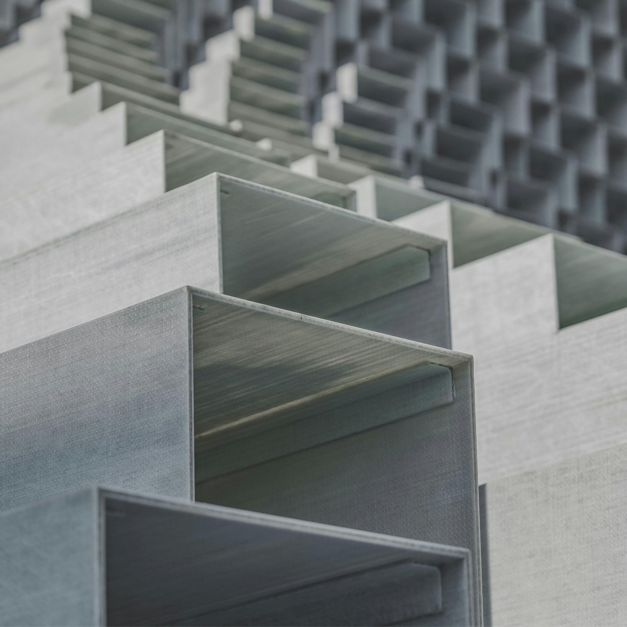 Emidat: Climate-Native Product Management