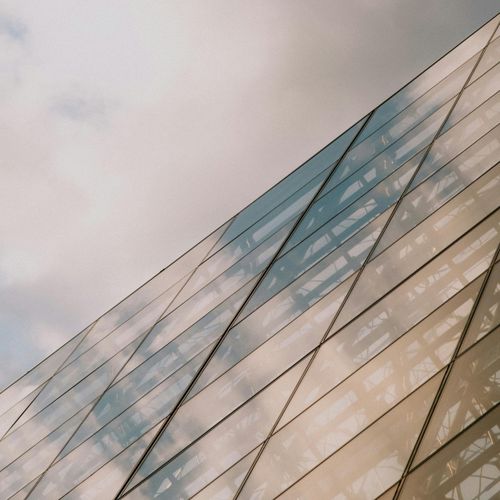 Emidat: Climate-Native Product Management