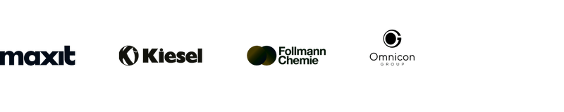 Emidat: Climate-Native Product Management