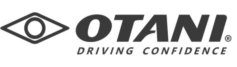 Ladder Logic Mastery: From Basics to Advanced PLC Programming - RealPars