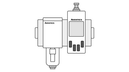 Smart Sensors & Actuators: Basics and Benefits in IIoT - RealPars