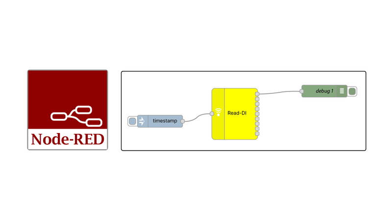 Why Is Node-RED Used for PLC IIoT Applications? - RealPars