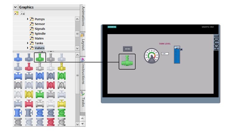 Getting Started with WinCC: Setting up Your First Project - RealPars