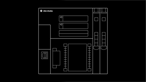 What Is the Difference Between Controllogix & Compactlogix? - RealPars