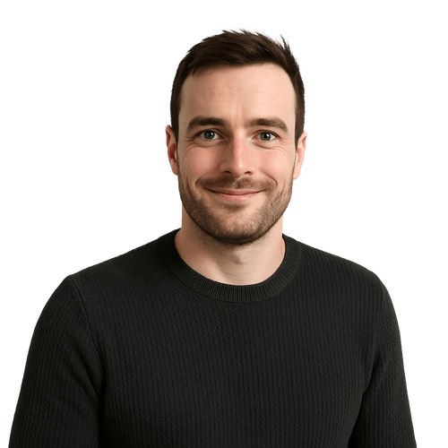 CODESYS Basics - RealPars