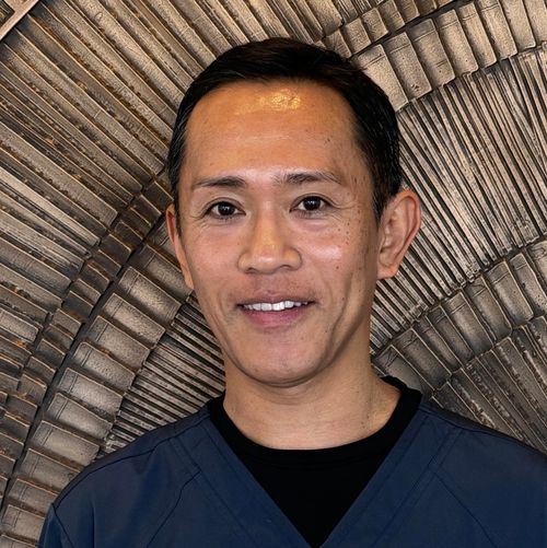 Plano Acupuncture Therapy Clinic - Natural Healing Near You
