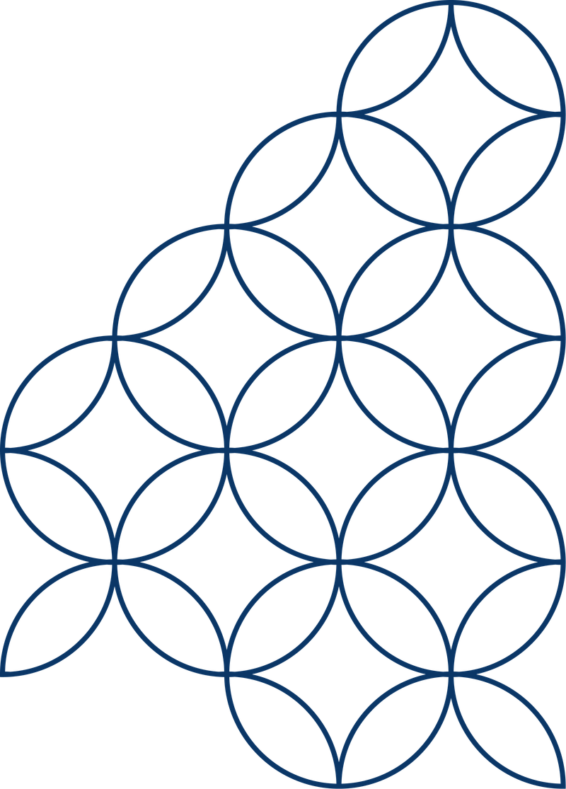 Florida Homeowners Insurance - Olympus Insurance