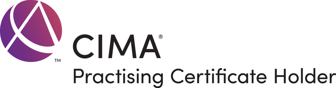 Companies House WebFiling to Switch to GOV.UK One Login | Pomroy Associates