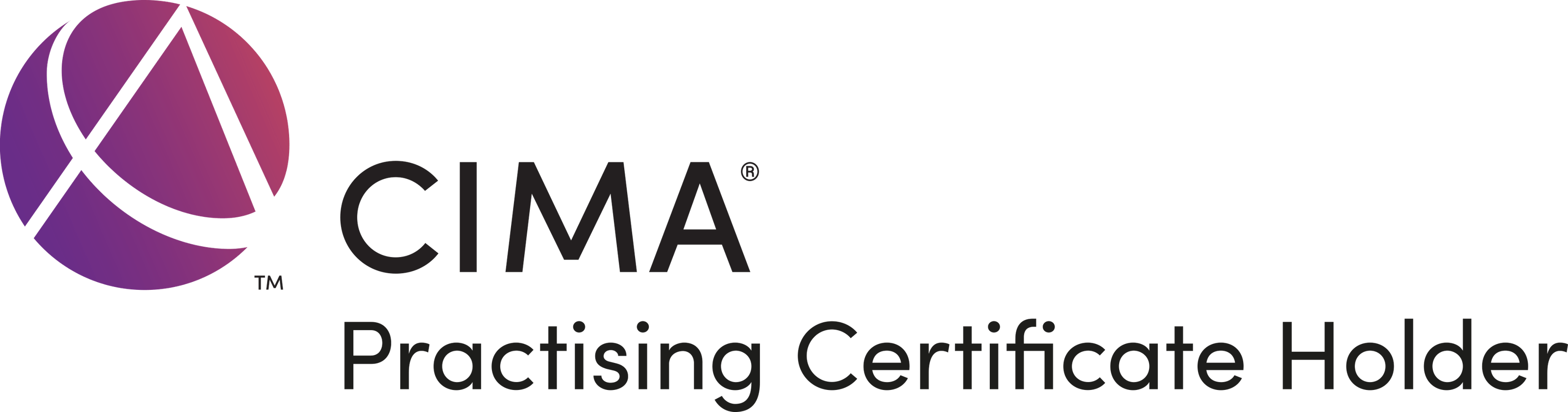 Companies House WebFiling to Switch to GOV.UK One Login | Pomroy Associates