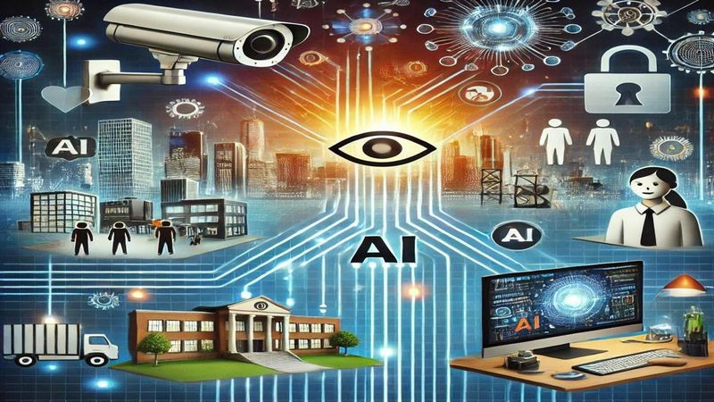 From Blurry to Crystal Clear: Understanding Pixel Density Levels in ...