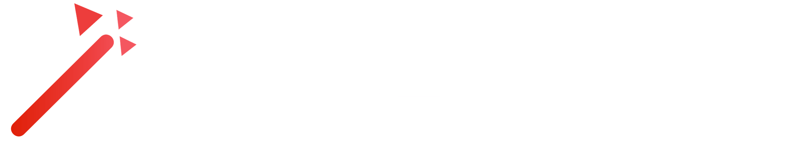 TubeMagic - AI Tools to Help You With YouTube