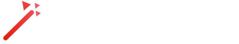 TubeMagic - AI Tools to Help You With YouTube