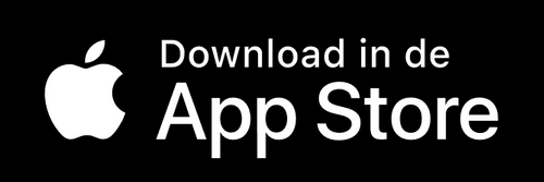 Scoop Commute - The Enterprise Carpooling Platform