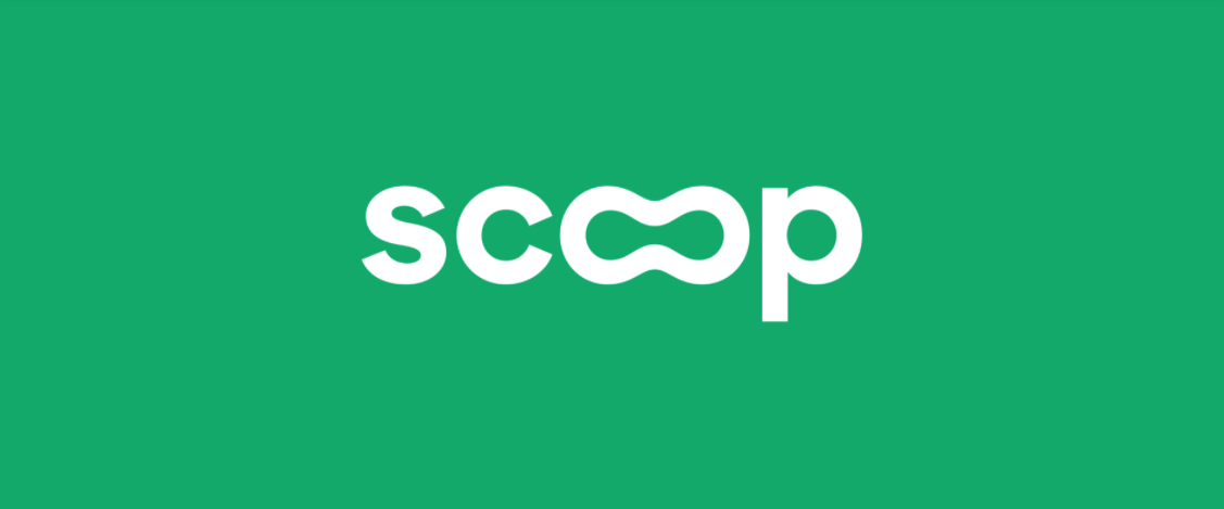 Scoop | Our road ahead: Scoop raises $60M to change commutes everywhere