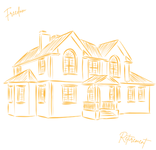 Buying Property Under a Trust vs Personal Name: Expert Guide