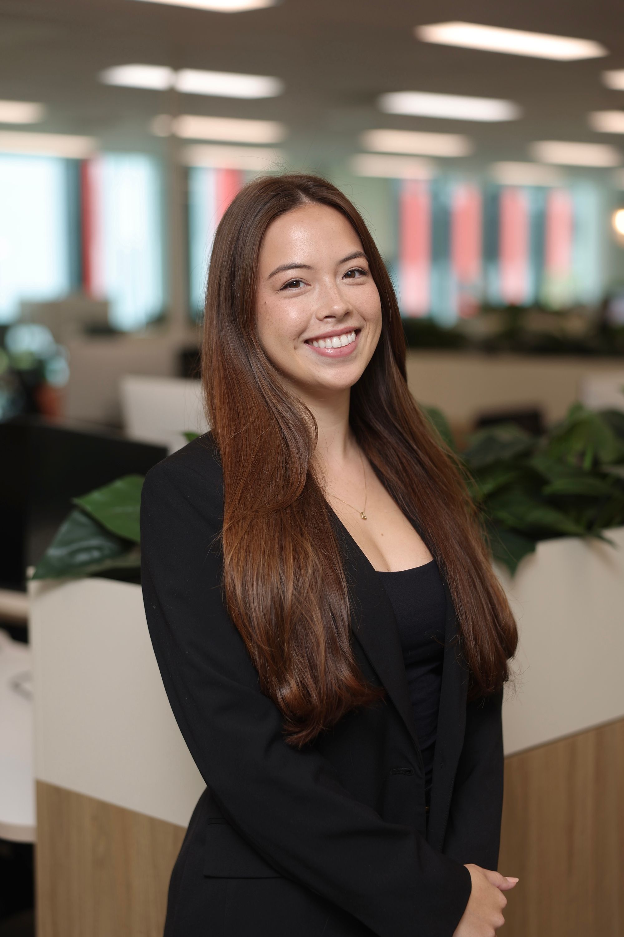 Meet the Team | Experienced Buyer’s Agents in Australia