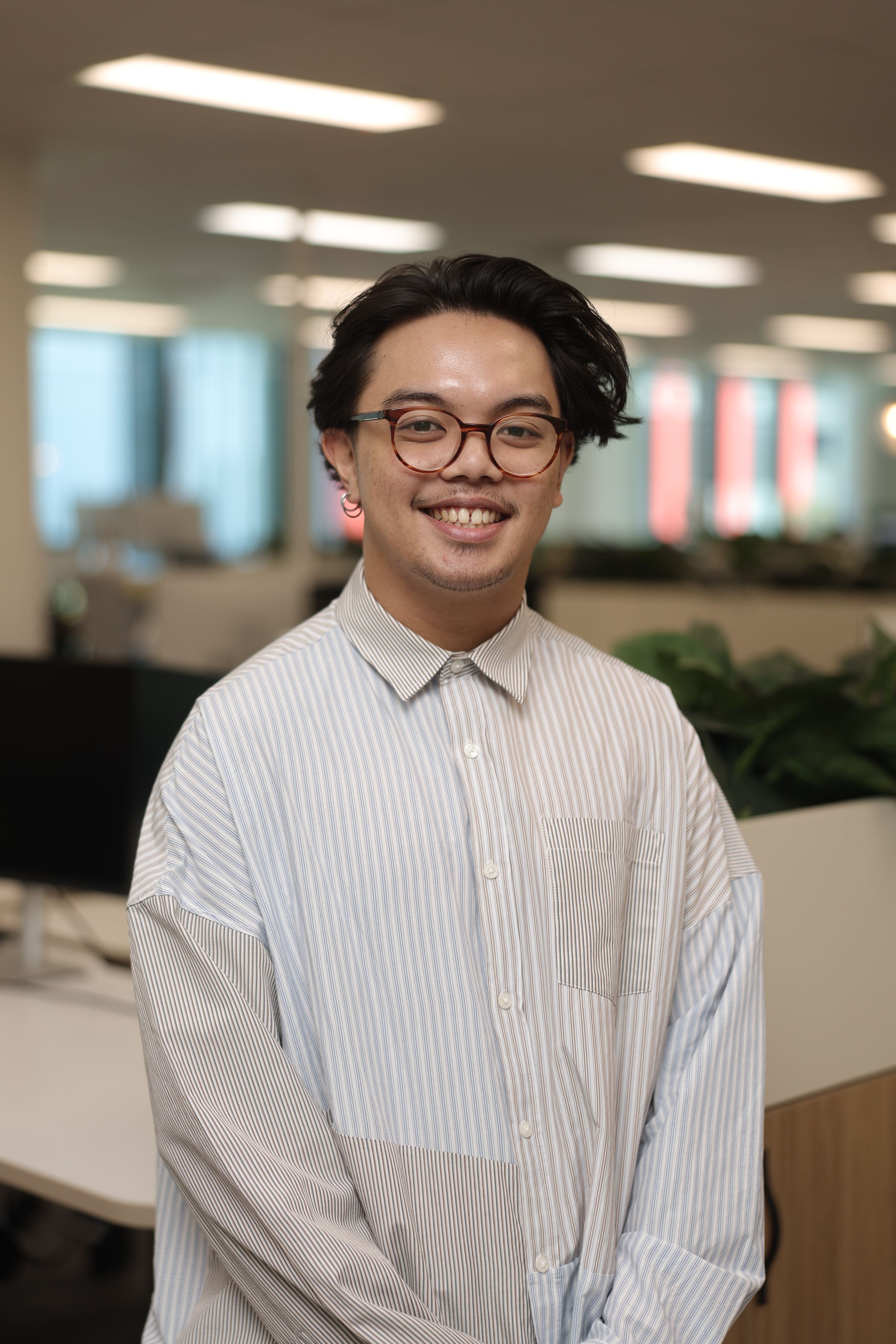 Meet the Team | Experienced Buyer’s Agents in Australia
