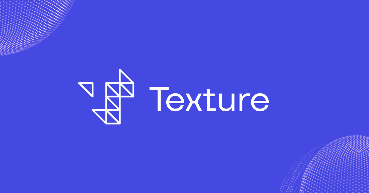 Texture | Product