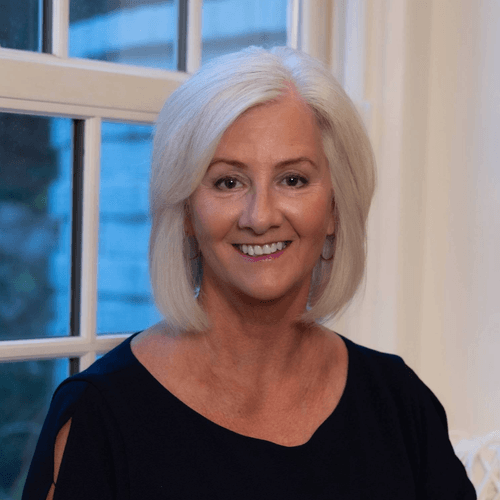 Estate sale vs Buyout for your loved ones personal property by Kim Ward