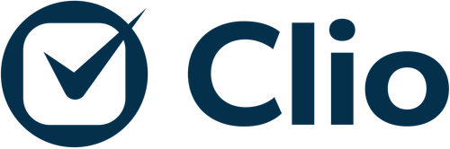 Integration Partners | Case Status