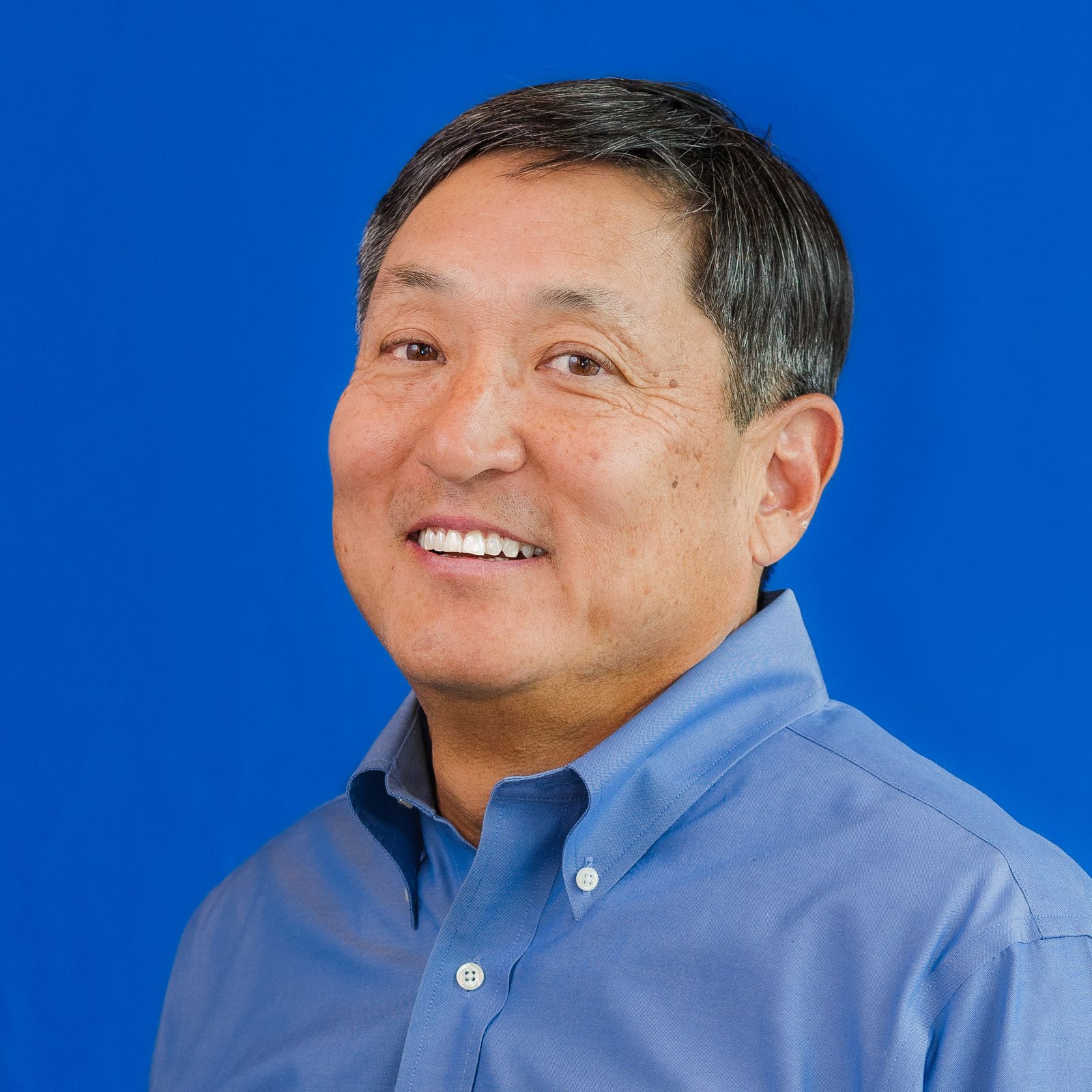 From Insight to Advantage: What’s Ahead in Legal Tech | Case Status