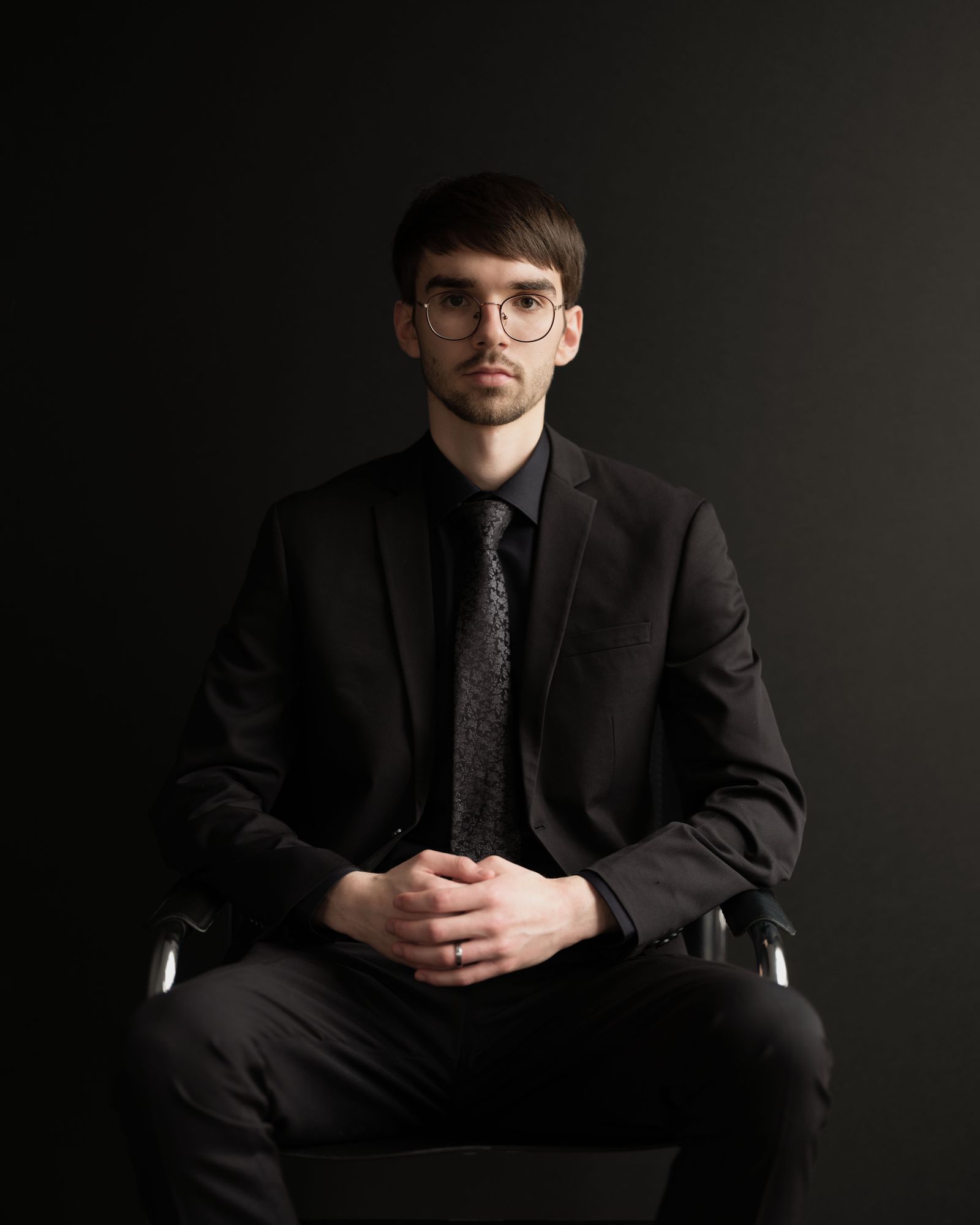 Libe | Acheter une entreprise au Québec