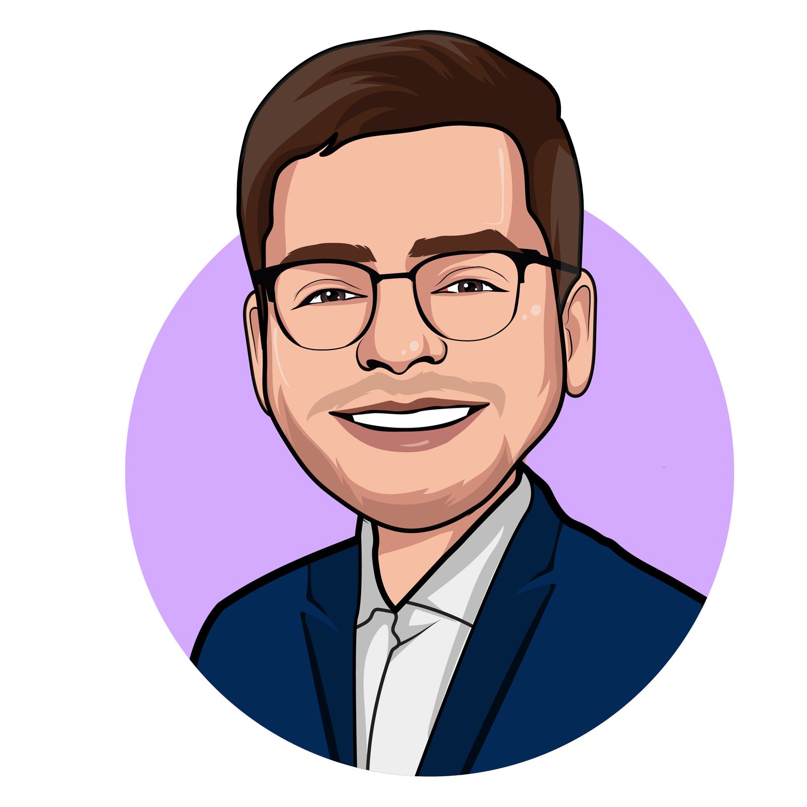 About Us | OnBoard by MVSI