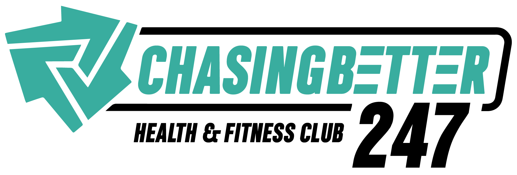 Personal Training | ChasingBetter247