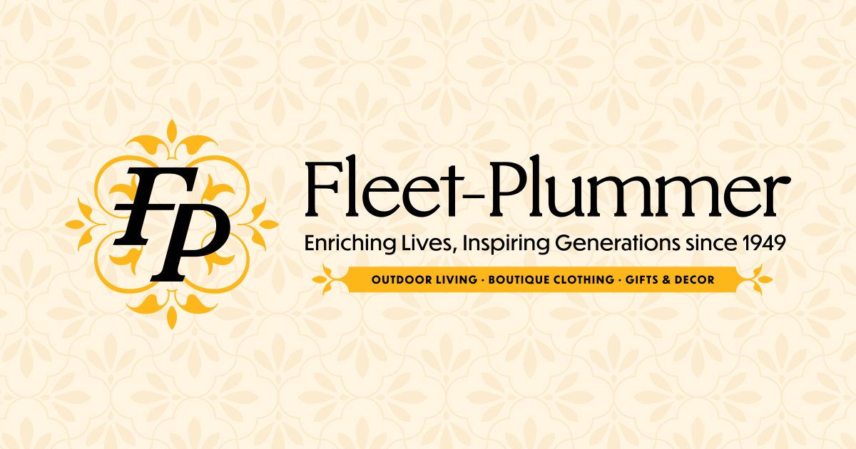 Outdoor Furniture Store in Greensboro | Patio Showroom | Fleet-Plummer