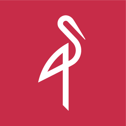 10 Ultimate MinIO Object Storage Features: 2024 Review & Alternatives ...