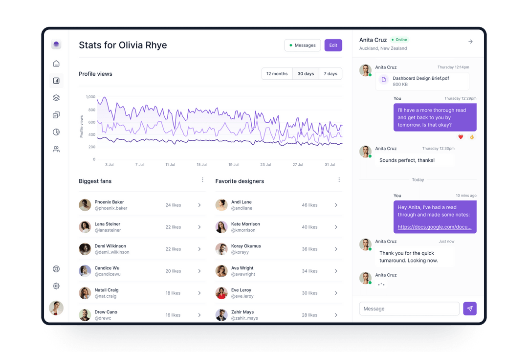 GETTING STARTED WITH GEARLAUNCH