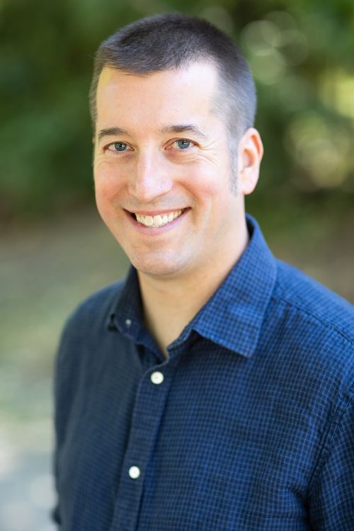 Company • Overland AI