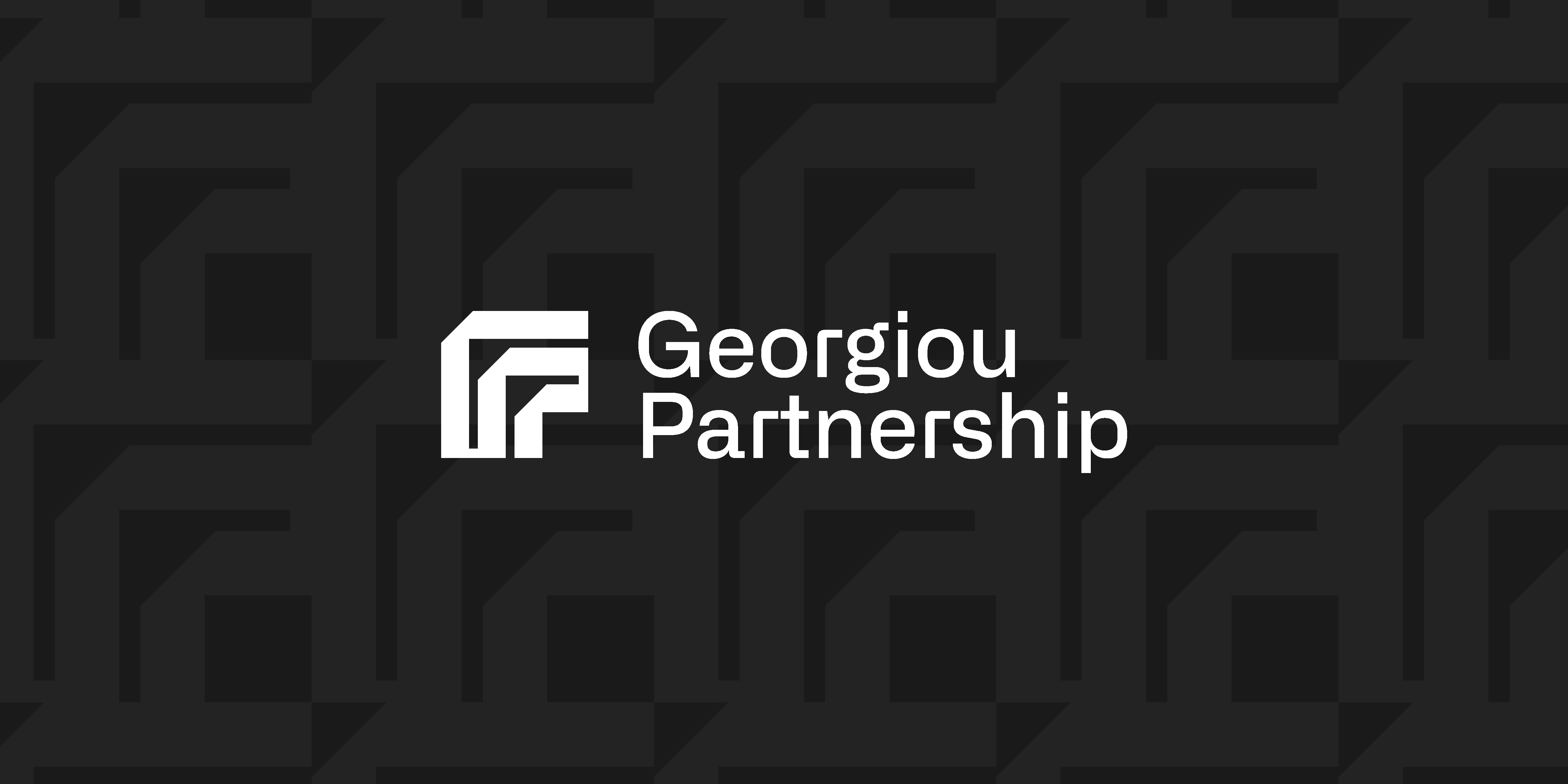Our Team | Georgiou Partnership – Hong Kong Law Firm