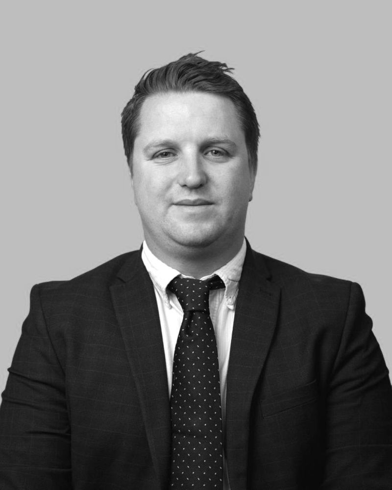 Quantum Group | Volopa