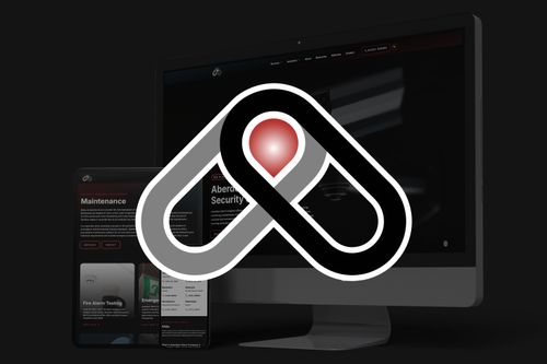 Minto - Design | Print | Digital | Social | Merch