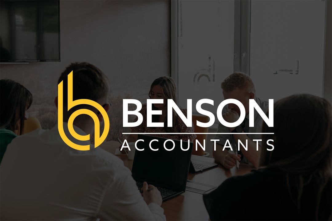 Print Aberdeen | Printing Services & Shop in Aberdeenshire