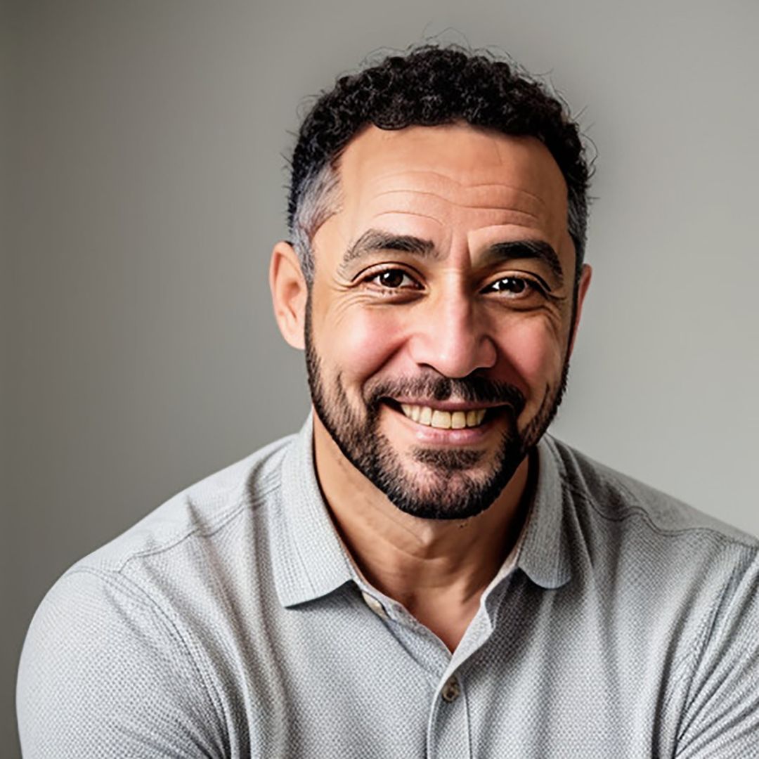 Future Face | Lifestyle & Aging Software