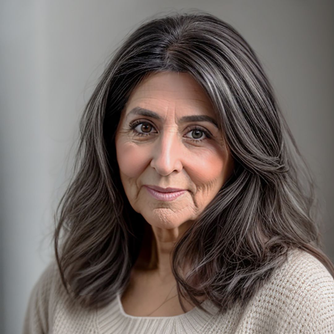 Future Face | Lifestyle & Aging Software