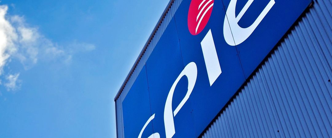Hysopt & SPIE Netherlands join forces for a fossil-free future ...