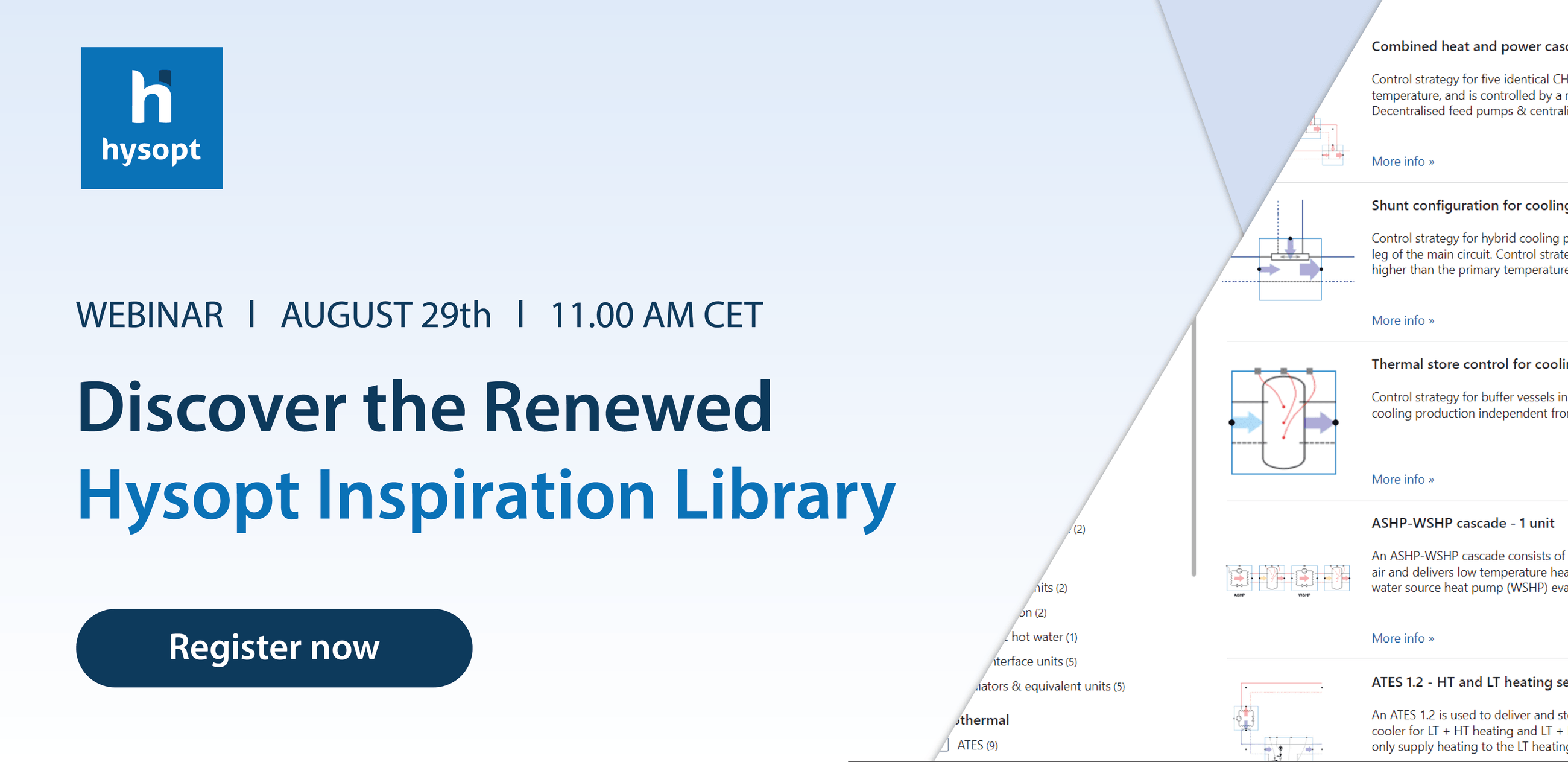 The Hysopt Simulator