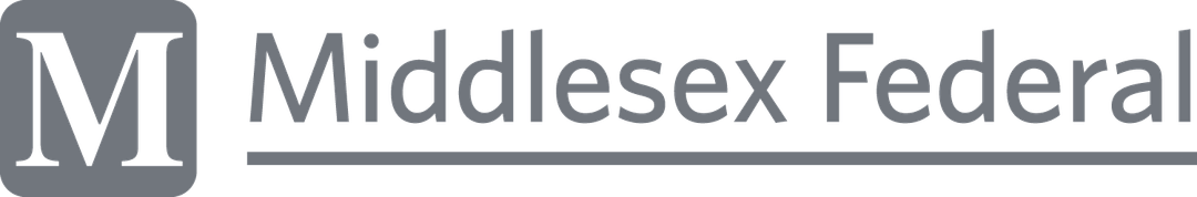 Liquidity Solutions | Cambr