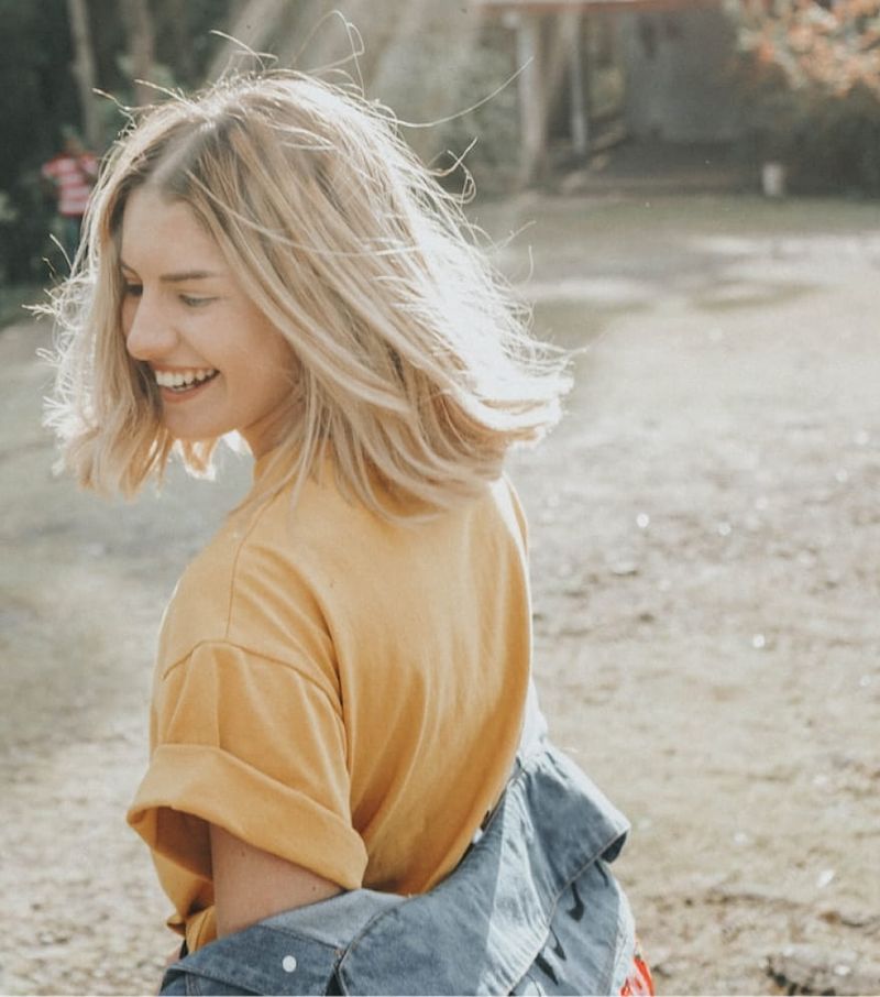 Zenfit - 360° health coaching software